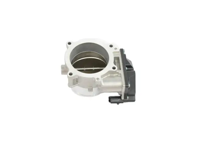 68253198AA - Intake Throttle Valve 2010-2024 Mopar | The Official Mopar ...