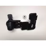 Shop Genuine OEM Remote Start Parts | Ford Parts Direct