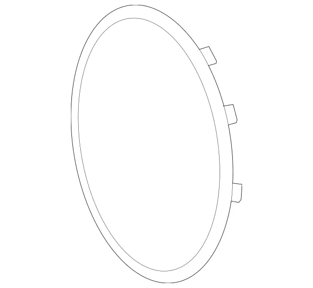 Mercedes-Benz Emblems For Sale | Mercedes-Benz USA Parts