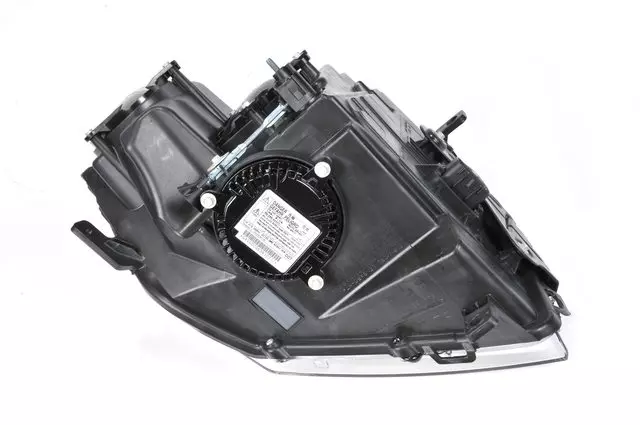 Shop Affordable GM Lighting Components For All Brands and Models ...