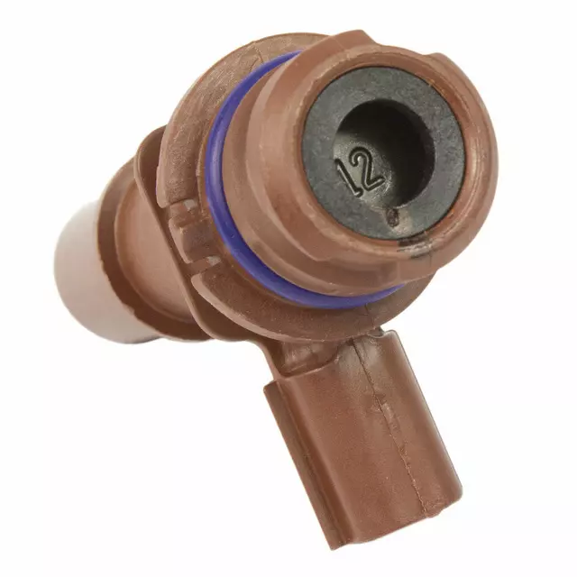 Shop Genuine Ford PCV Valves Online | Ford Parts Center