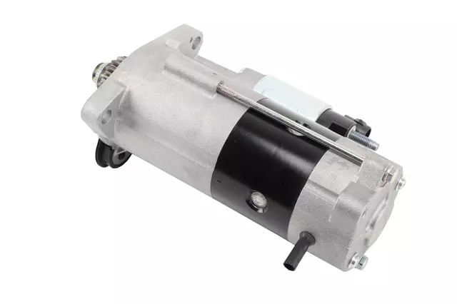 Shop OEM Starters | World Parts Direct