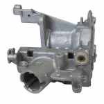 1995-2025 Ford Column Flange F75Z-3511-AB | OEM Parts Online