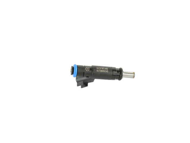 Mopar Jeep, Dodge, Ram & Chrysler Parts | Mopar Online Parts