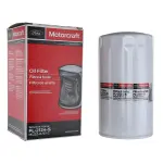 2011-2025 Ford Motorcraft™ Engine Oil Filter FL-2124-S | OEM Parts Online