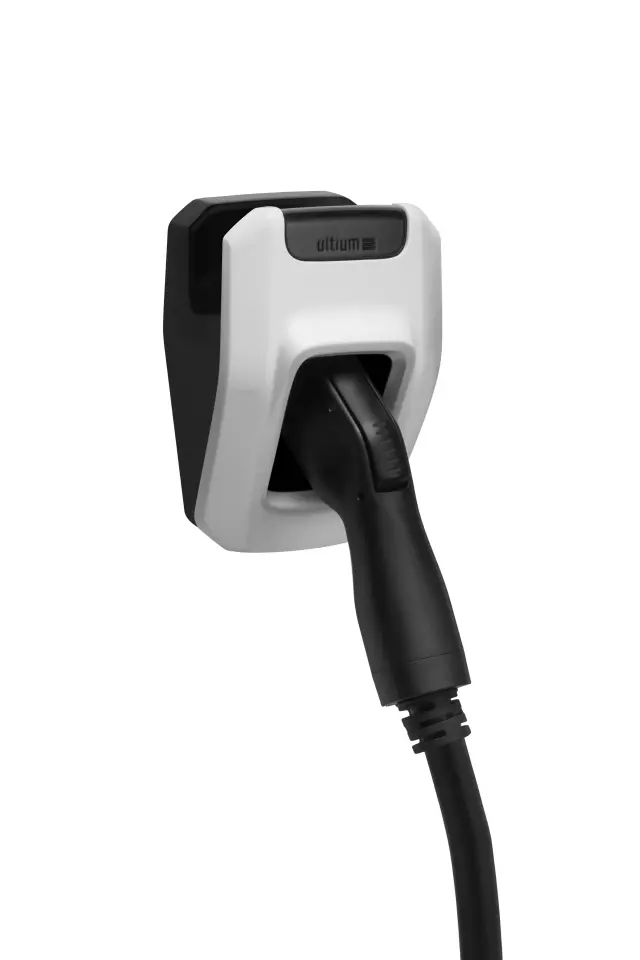 2022-2025 GMC Module 85874328 GM | GMPartsDirect.com