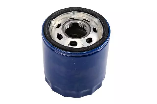 GM Oil Filters For Sale Online | GMC Parts Canada