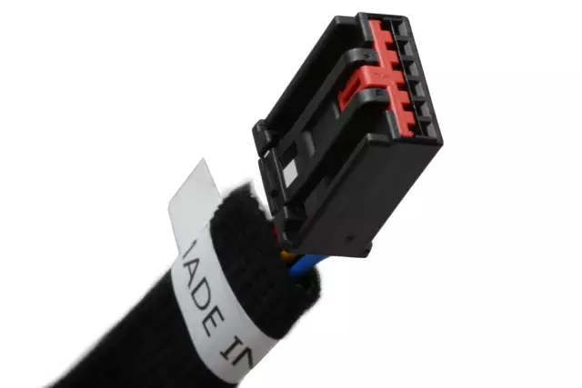 GM Parts | (84733196) - Harness | GM Parts Store