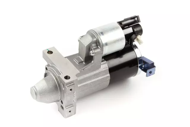 Genuine GMC Parts | GM Parts Store