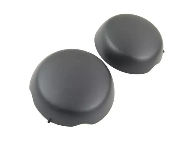 Front Suspension for 2006 Dodge Charger | Mopar eStore