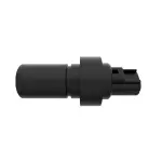 Mopar Vehicle Speed Sensor - 4799061AB | MoparOnlineParts | Mopar ...