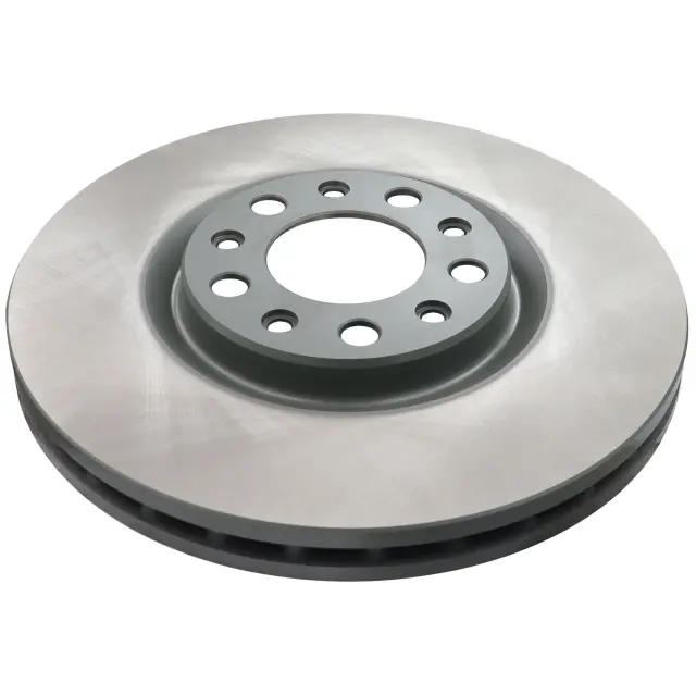 1BP00028AA - Disc Brake Rotor 2015-2023 bproauto | The Official Mopar ...