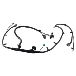 2021-2024 Ford F-150 ABS Sensor ML3Z-15K857-A | OEM Parts Online