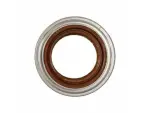 CN1Z-7H424-B - Transfer Case Output Shaft Seal 2013-2025 Ford | Ford ...