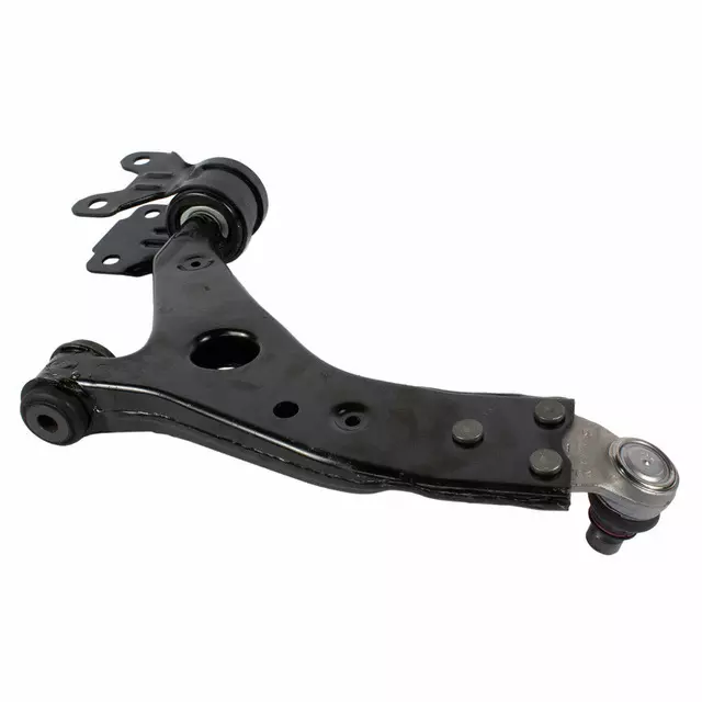 2013-2018 Ford Focus Lower Control Arm F1FZ-3078-A | OEM Parts Online