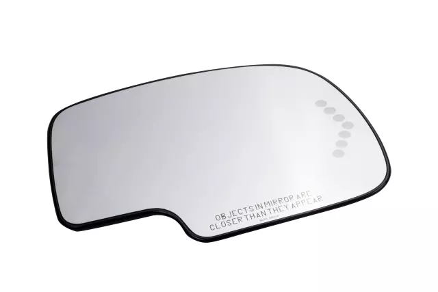 Genuine Chevrolet Silverado 1500 Car Parts & Accessories | Your Trusted ...