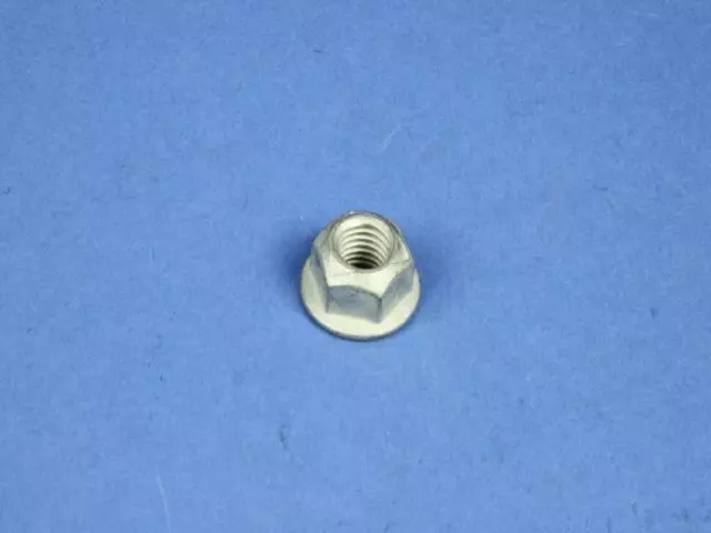 Front Suspension, Strut and Cradle for 2019 Ram 1500 | Wholesale MOPAR