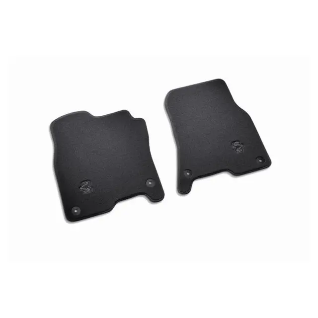 Buy OEM Mopar Floor Mats & Carpets | Canada Mopar® Estores
