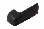 Outside Mirrors for 2021 Chevrolet Silverado 1500 | GMPartsDirect.com