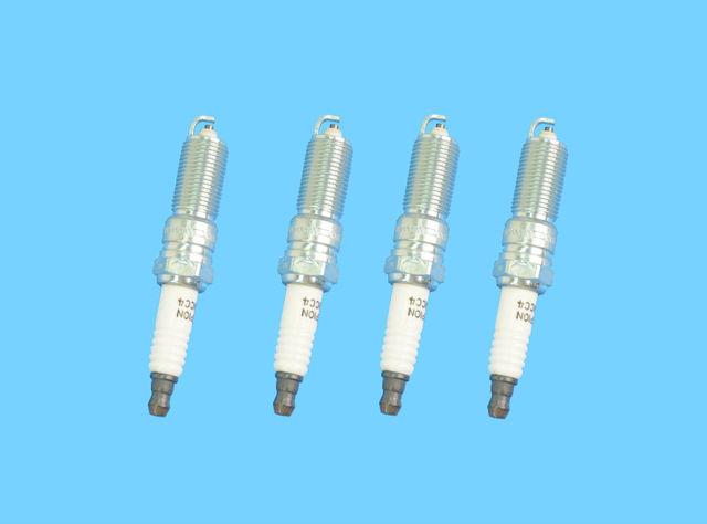 Shop Discounted Mopar OEM Parts | All Mopar Parts