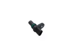 68581417AB - Crankshaft Position Sensor 2019-2025 Ram | Group 1 Auto Parts