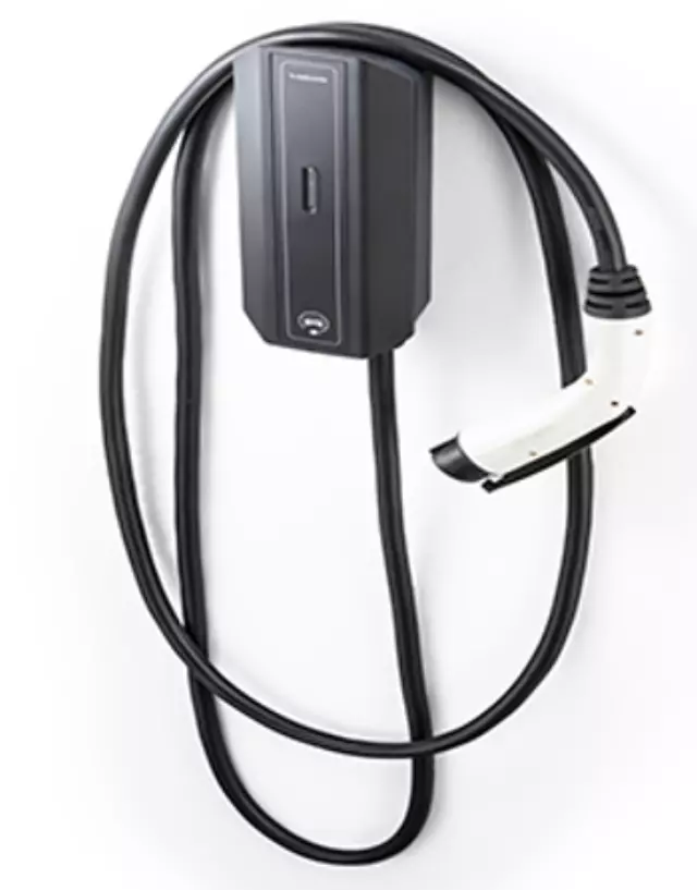 2013-2021 GM GM 19418714 Battery Home Charger Unit | GM Outlet