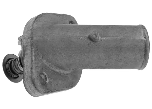 Cadillac XT5 Thermostat | OEM Parts Quick