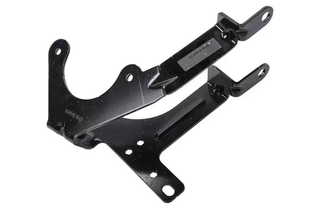Power Brake Booster Pump Bracket 23303036 | Chevy Parts Pros