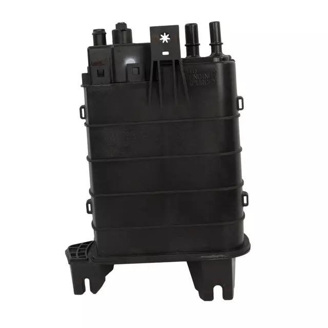 K2GZ-9D653-A - Vapor Canister 2018-2024 Ford | Big 3 Auto Parts