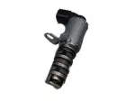 Shop OEM Ignition | Cheaper Honda Parts