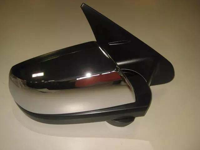 Genuine OEM Camry Wheels | Toyota Parts Center