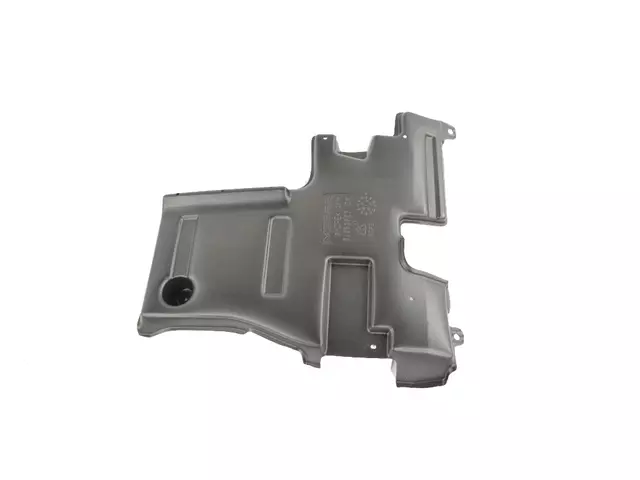 Buy Genuine Alfa Romeo Parts Online | Mopar Online Parts