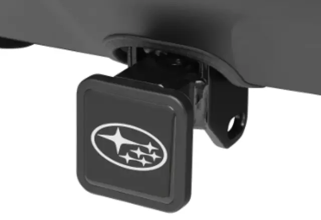 Subaru Trailer Hitches At Discount Prices | OEM Parts Online