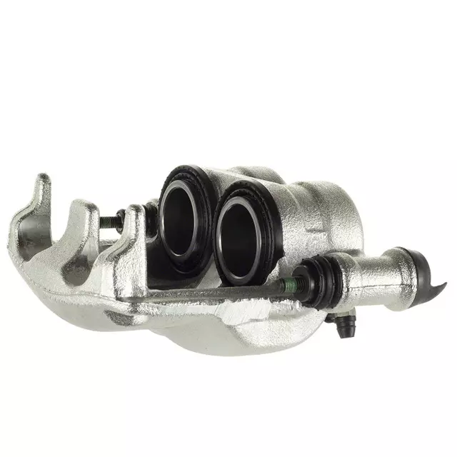 Genuine OEM Ford Part - Caliper LK4Z-2B120-C | Genuine OEM Ford Parts ...