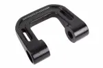 Buy New Tow Hooks for GM | GMPartsNow
