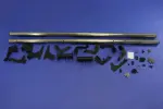 Buy OEM Mopar Running Boards & Side Steps Online | Canada Mopar® Estores