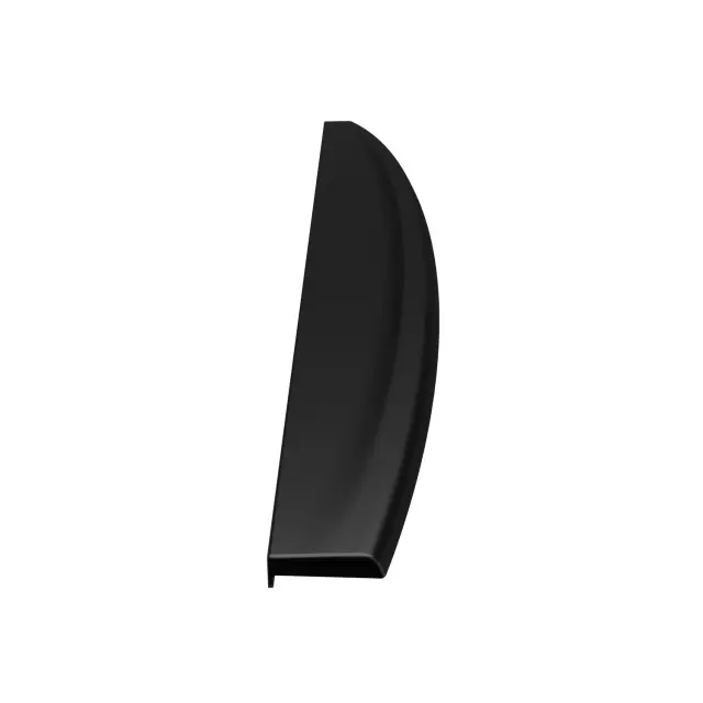 68422347AA - Tailgate Spoiler 2016-2024 Ram | The Official Mopar eStore