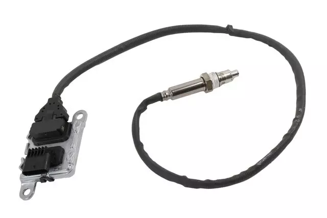 Shop GM Oxygen Sensors Online | GMPartsDirect.com