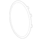 Mercedes-Benz Emblems For Sale | Mercedes-Benz USA Parts