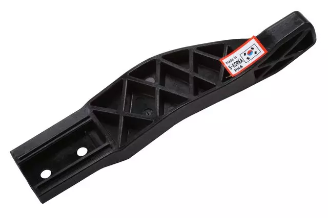 84299566 - Hood Secondary Latch Release Handle 2021-2025 GM | GM Parts ...