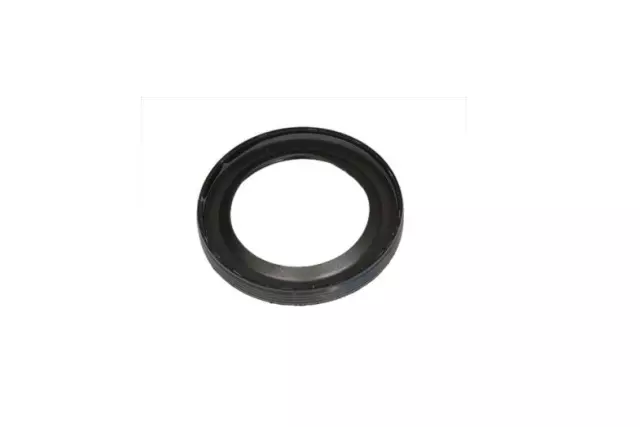 Engine Parts for 2008 Chevrolet Trailblazer | GMPartsNow