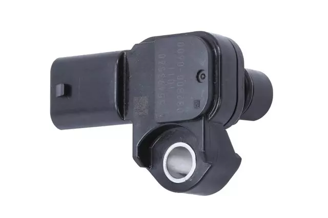 2019-2025 GM (Replaces 55573249) Manifold Absolute Pressure (MAP ...