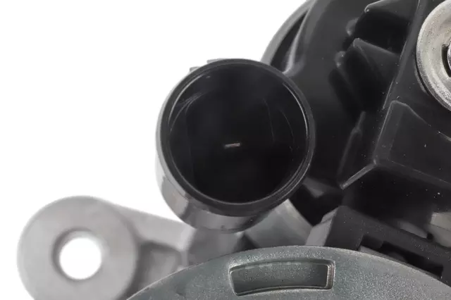 Genuine Cadillac Parts | GM Parts Store