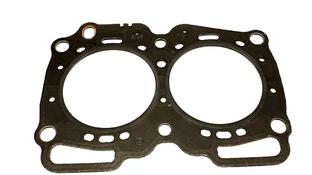 Subaru Head Gaskets At Discount Prices | OEM Parts Online