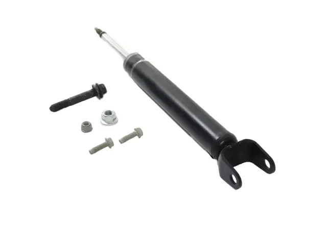 Rear Suspension and Cradle for 2014 Jeep Grand Cherokee | Mopar eStore