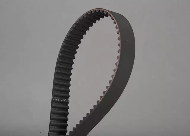 Timing Belts | Subaru Online Parts