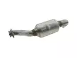 Shop Genuine Ford Catalytic Converters Online | Ford Parts Center