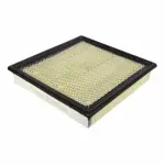 2007-2025 Ford Motorcraft™ Air Filter FA-1883 | OEM Parts Online