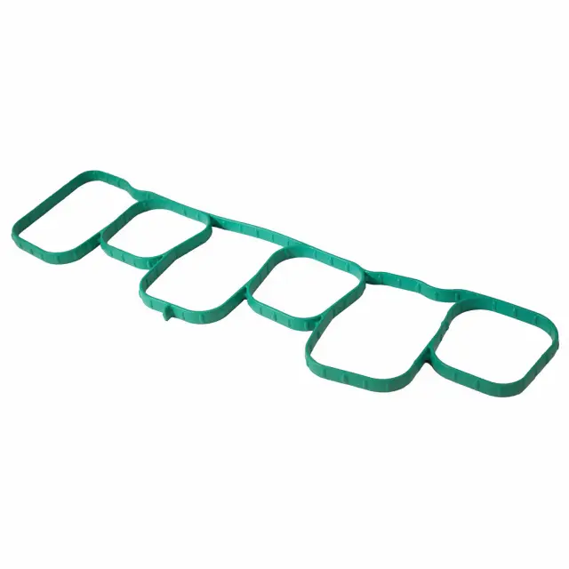 AT4Z-9H486-A - Gasket Ford Parts Direct