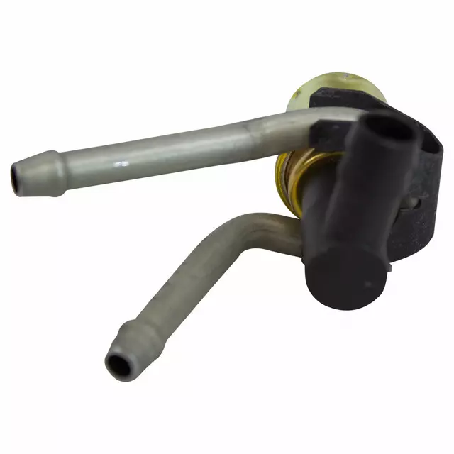 Shop Genuine Ford PCV Valves Online | Ford Parts Center